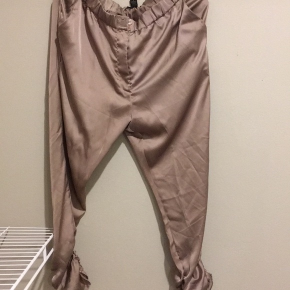 Lulus | Pants & Jumpsuits | Caribbean Queen Pants | Poshmark